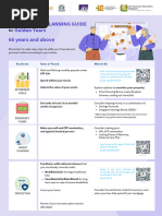 Singlife Shield Singlife Health Plus Product Summary | PDF ...