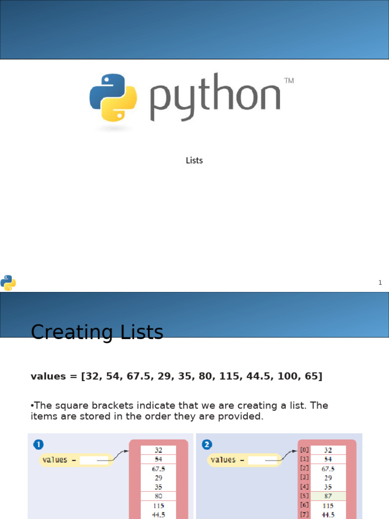 Chapter 6 pfe | PDF | String (Computer Science) | Sequence