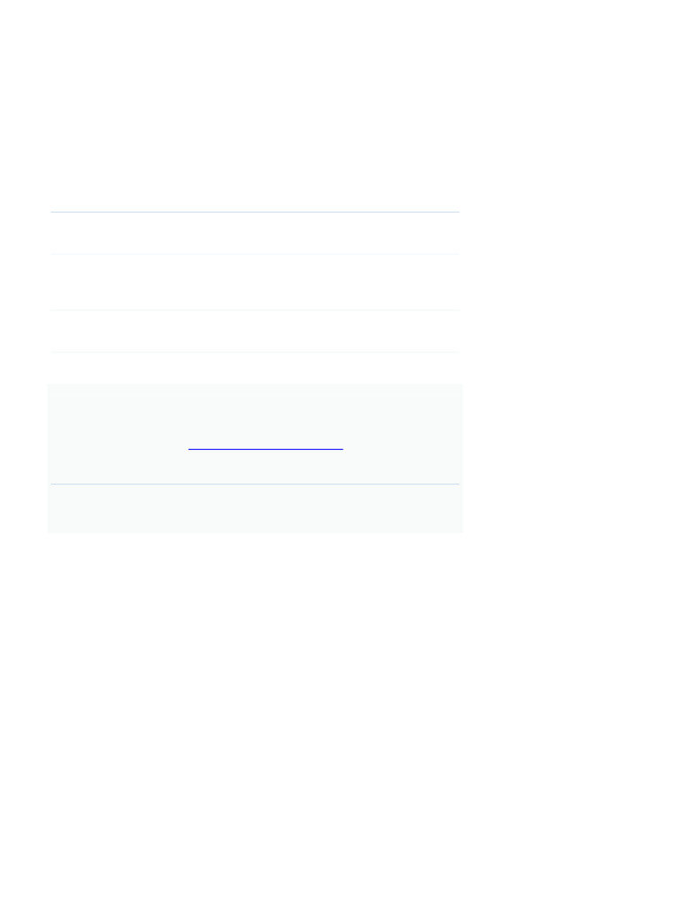 DistroKid Ultimate Invoice #321045991 | PDF