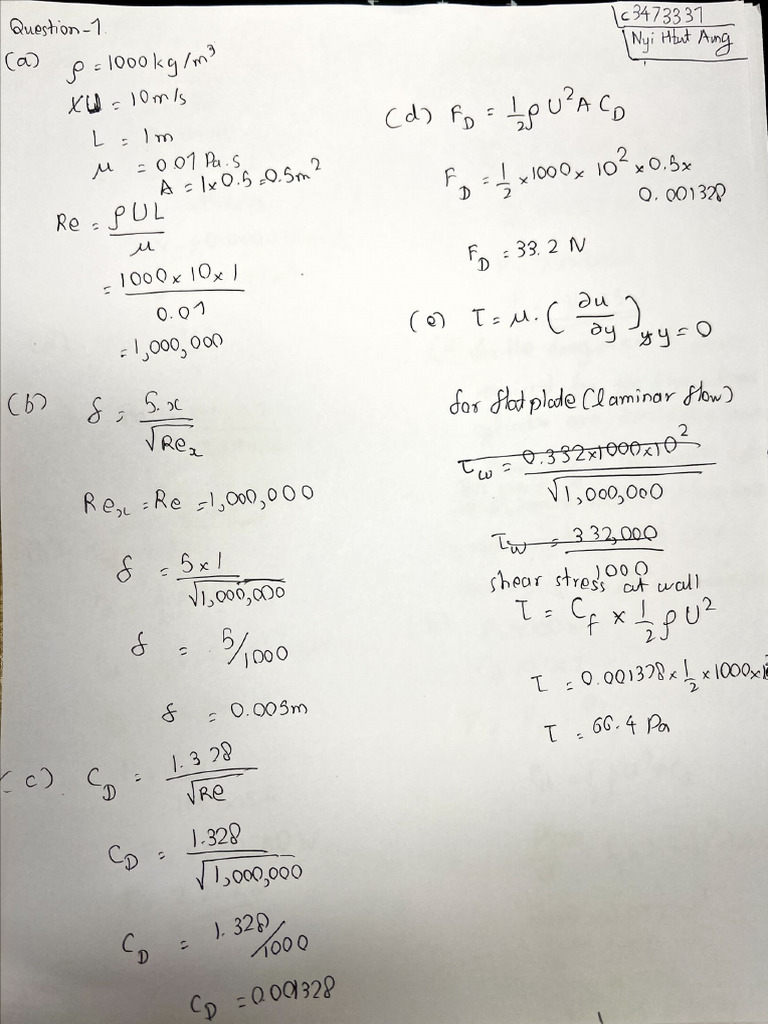 30-7-24, 1:19 PM Microsoft Lens | PDF