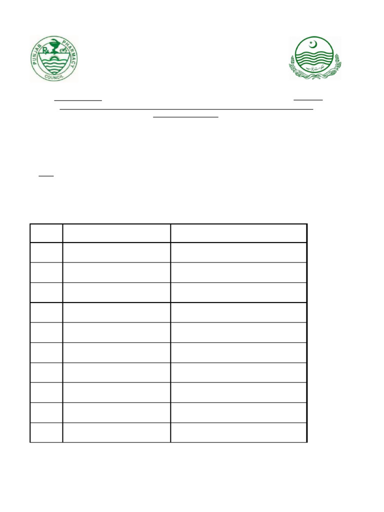 2024 Pillars Flyer - 85x11 - CFHI 2 | PDF