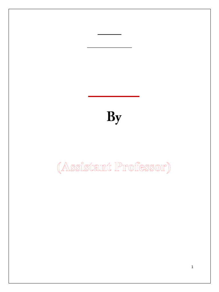 ESE Unit-2 | PDF | Nuclear Physics | Pressurized Water Reactor