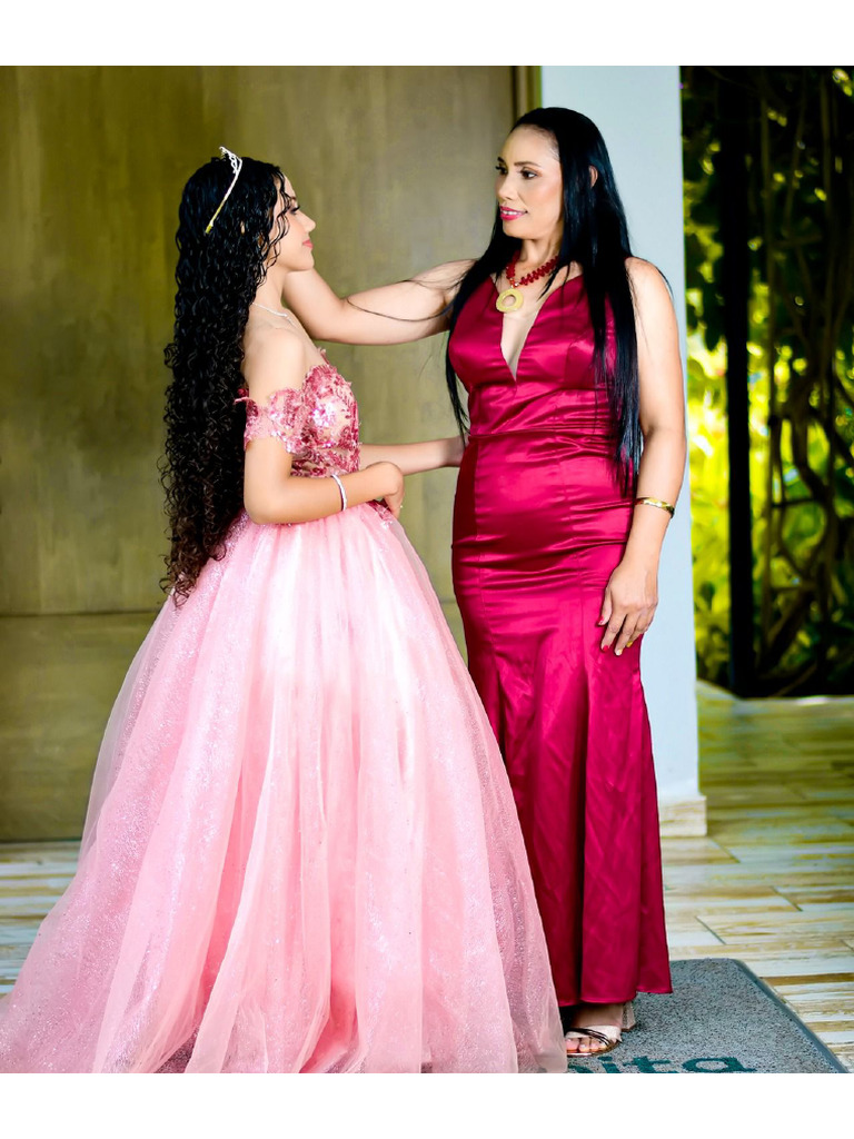María Angel | PDF