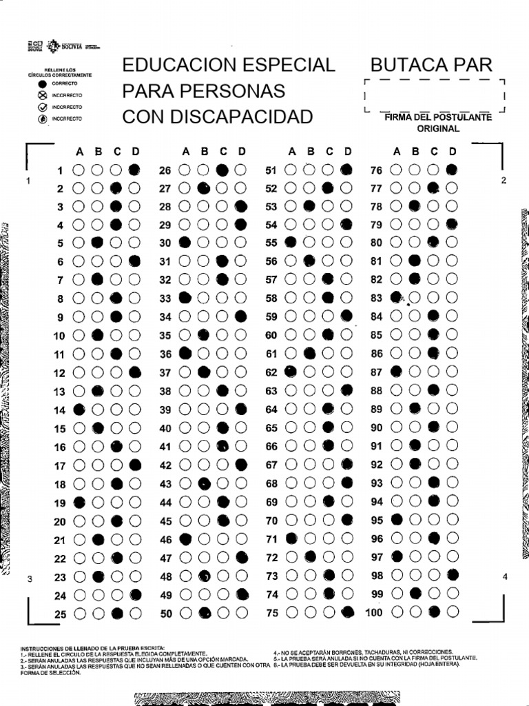 Respuestash2 Pdf