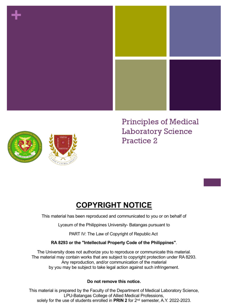 1.-Understanding-Phlebotomy | PDF | Nonverbal Communication | Hospital 1.-Understanding-Phlebotomy | PDF | Nonverbal Communication | Hospital
