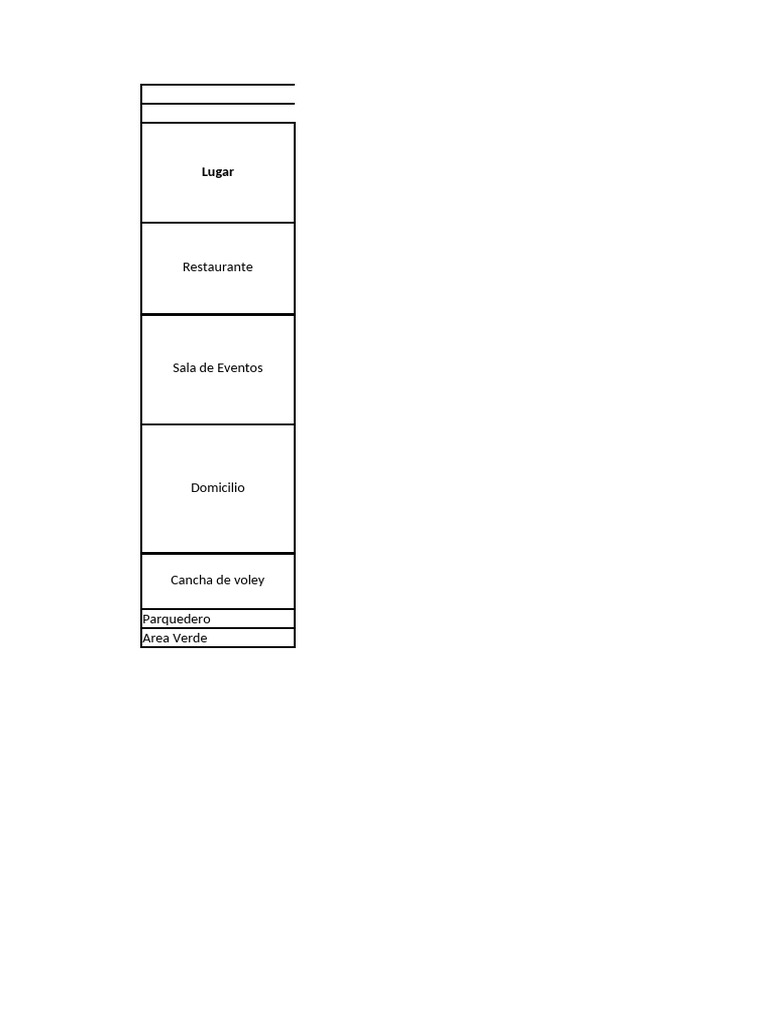 Demanda Norma IEEE 241 - 1990 | PDF | Conductor electrico | Electricidad