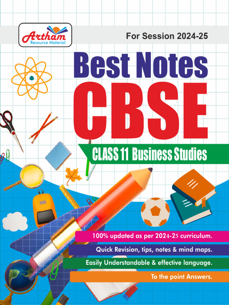 Class 11 Business Studies: Internal Trade | PDF | Retail | Supermarket