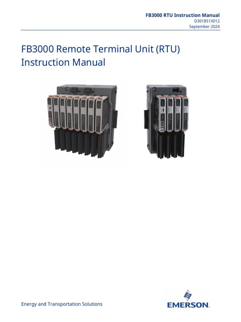 emerson-fb3000-remote-terminal-unit-rtu-instruction-manual-en-7625902 ...