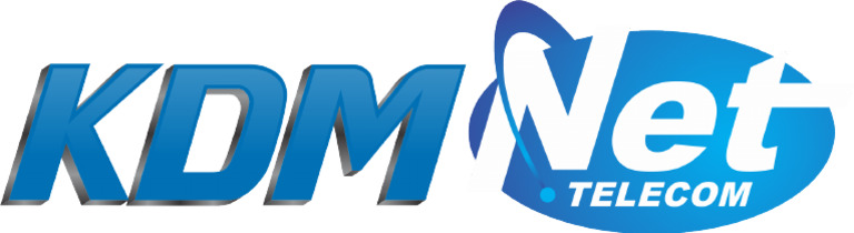 Logo Azul | PDF