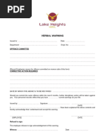 Revised LEAVE APPLICATION FORM - 2023 (002) | PDF