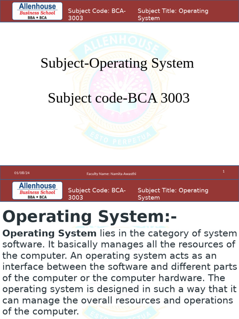 Kernal And Shell Pdf Operating System Shell Computing