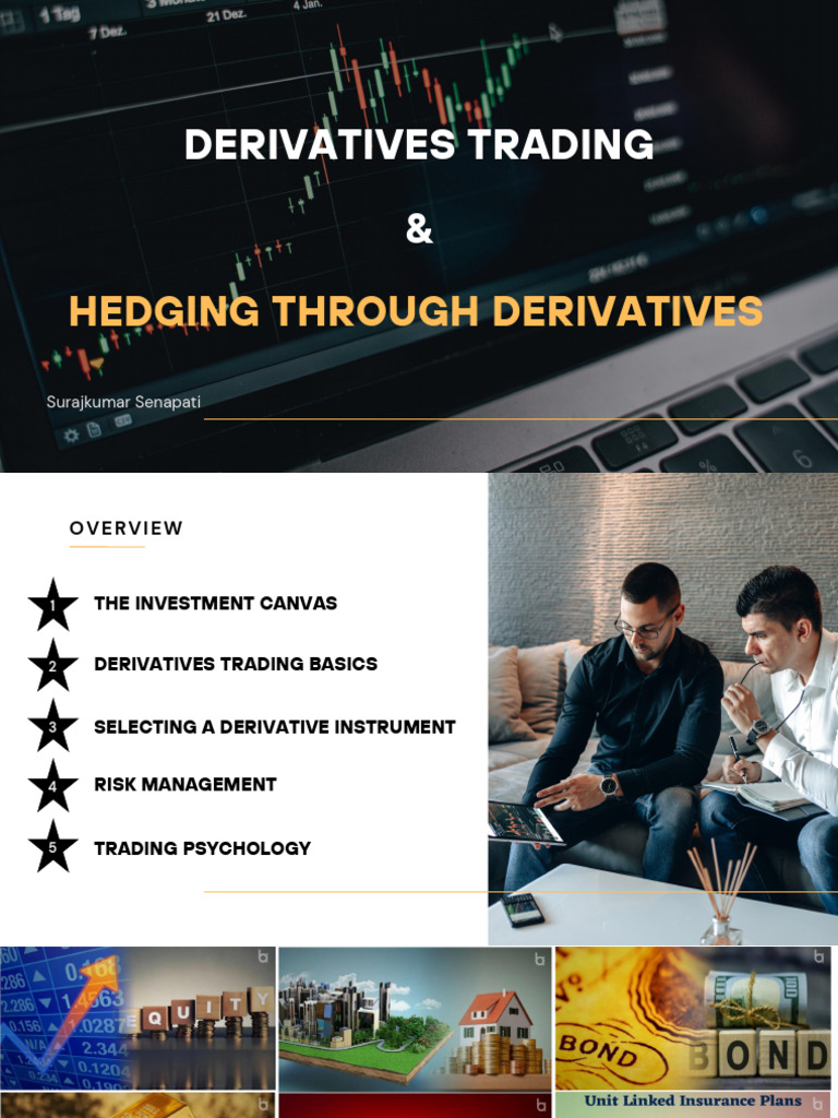 Derivatives | PDF | Option (Finance) | Derivative (Finance)