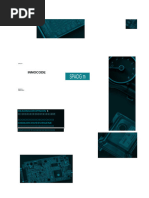 Vodafone TG6442VF Benutzerhandbuch | PDF | Operating System Families ...