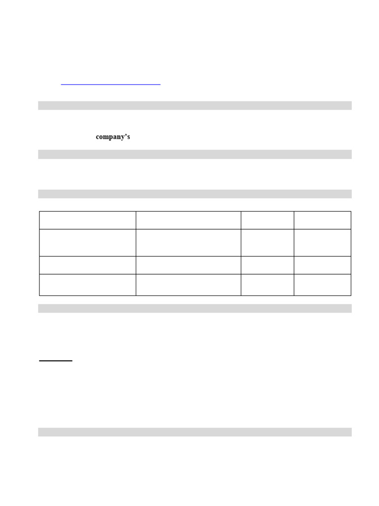 Sanket 1 | PDF