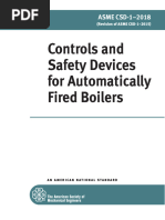Asme B18.8.2-2020 | PDF | Patent | Screw