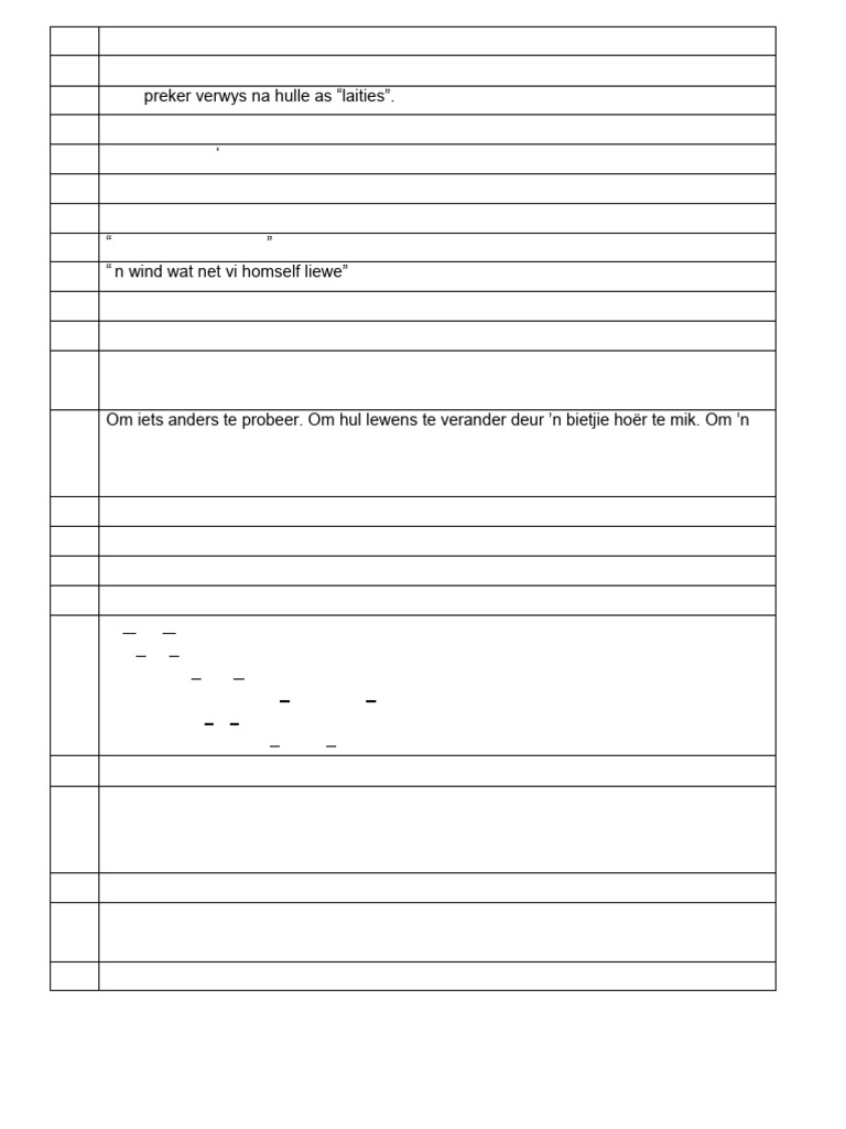 ANTWOORDE Van Delft | PDF