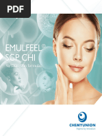 Bomba Submission | PDF | Fire Safety | Safety