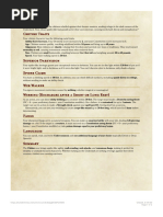Understanding the ICAO SHELL Model | PDF