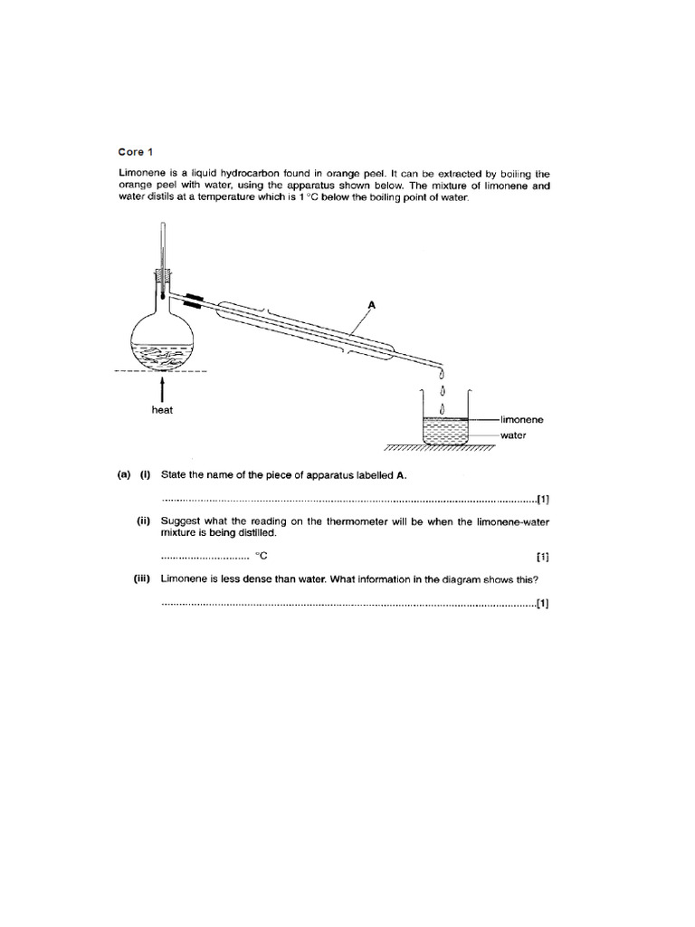 Practice Test 1 Pdf 