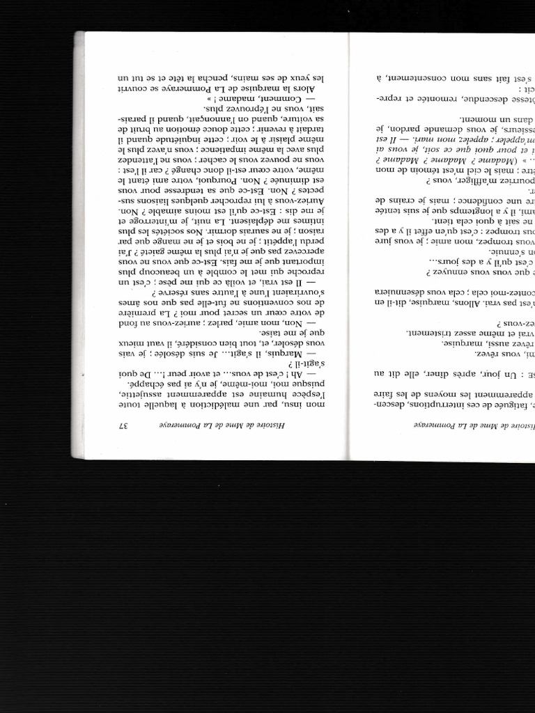 rrol: Lrr/noc Uolu | PDF