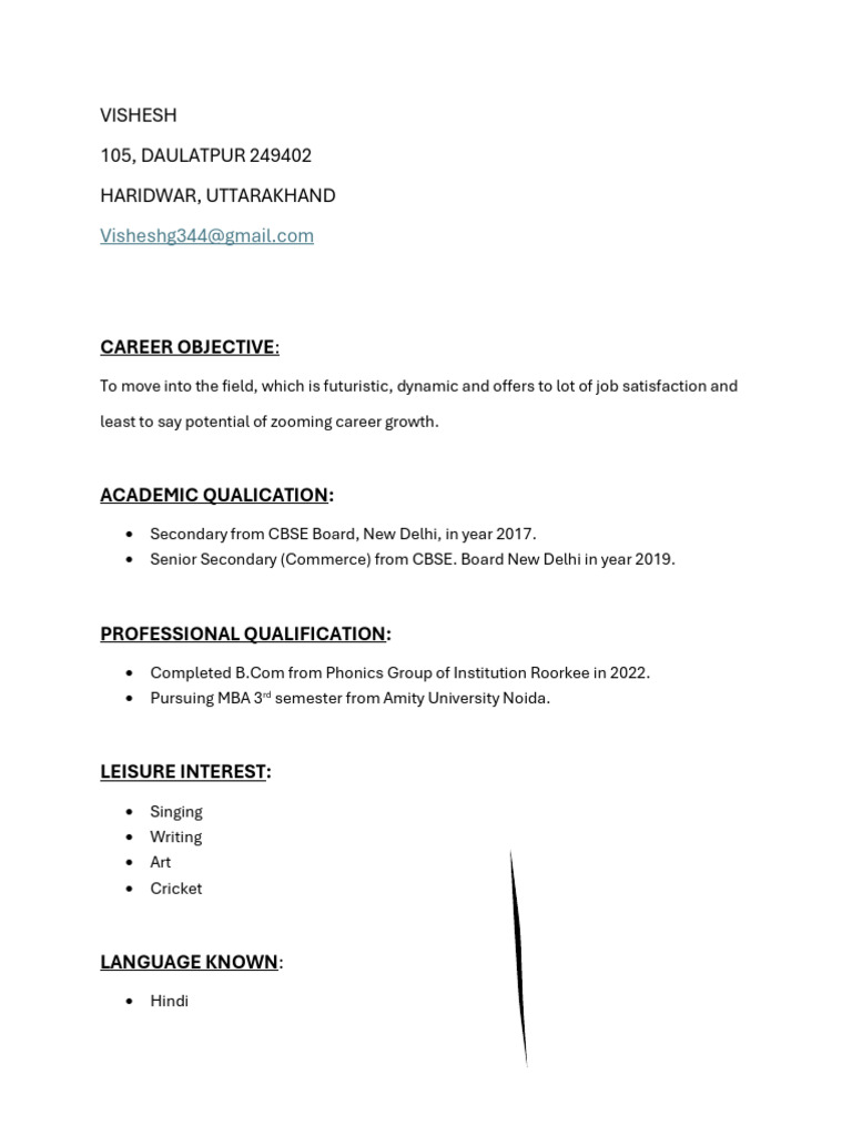 f6743b44-a302-4abd-b917-751c64b271da | PDF