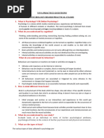 Examples of Supplementary Materials in ELT | PDF | Language Acquisition ...