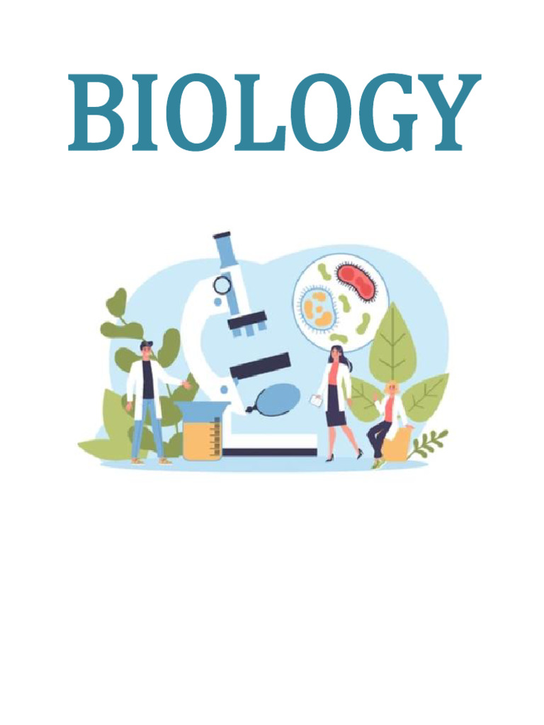 Biological Classification | PDF | Fungus | Archaea