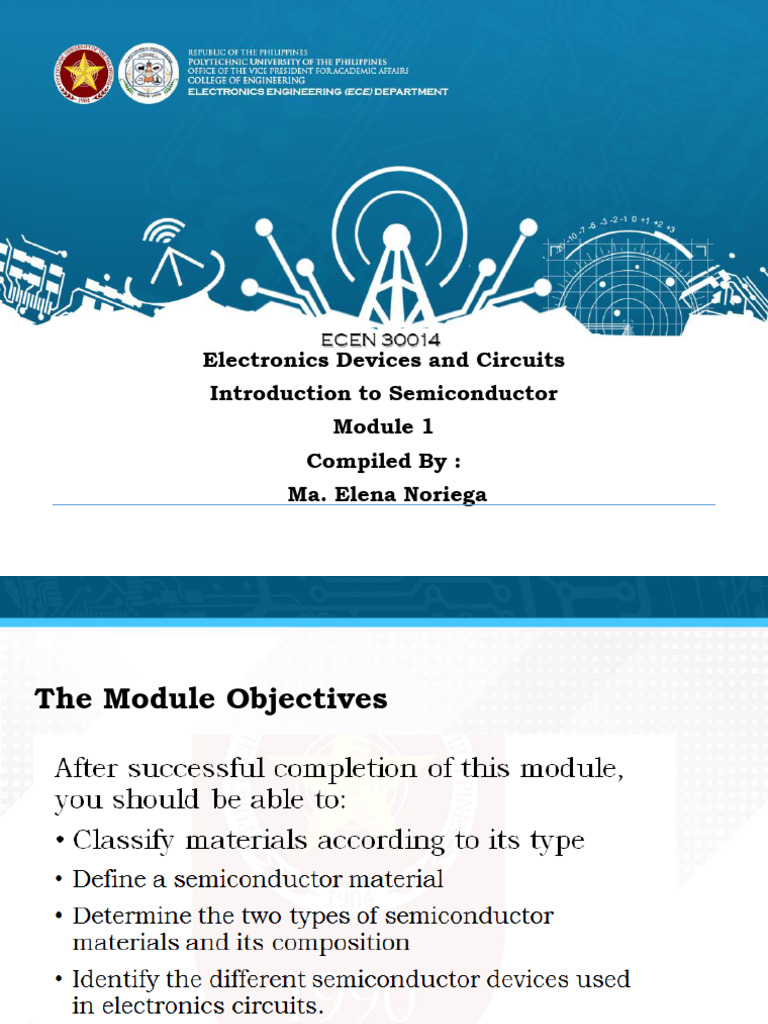 Module 1-9 Merged | PDF