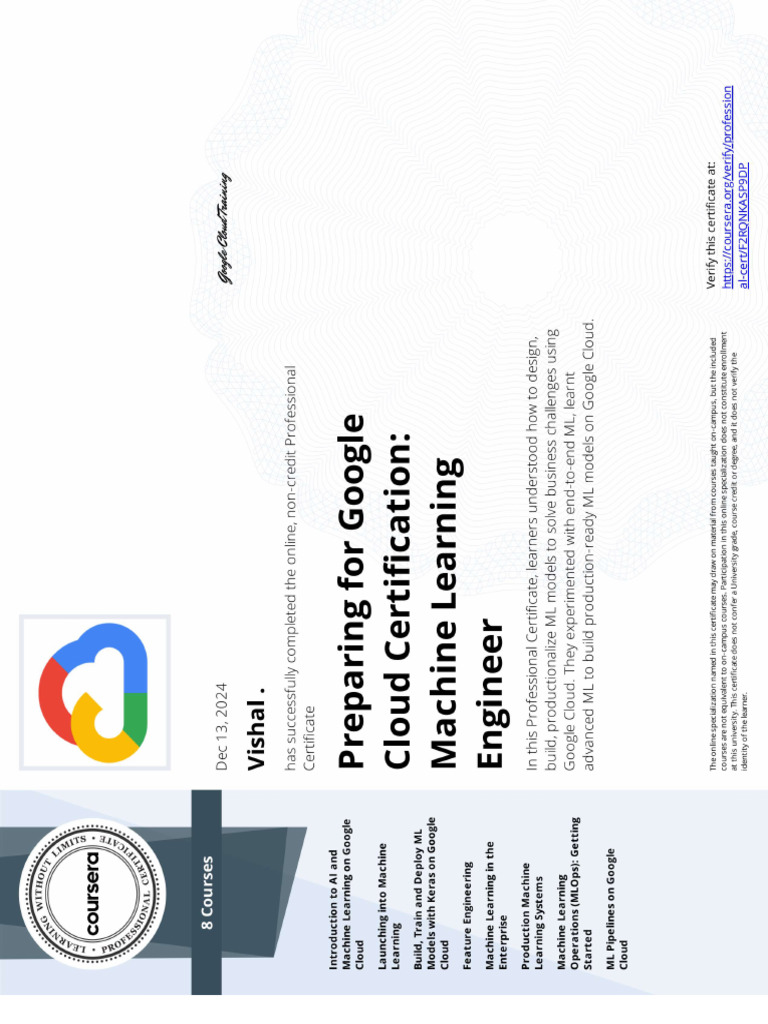 Import Java - Util.scanner | PDF