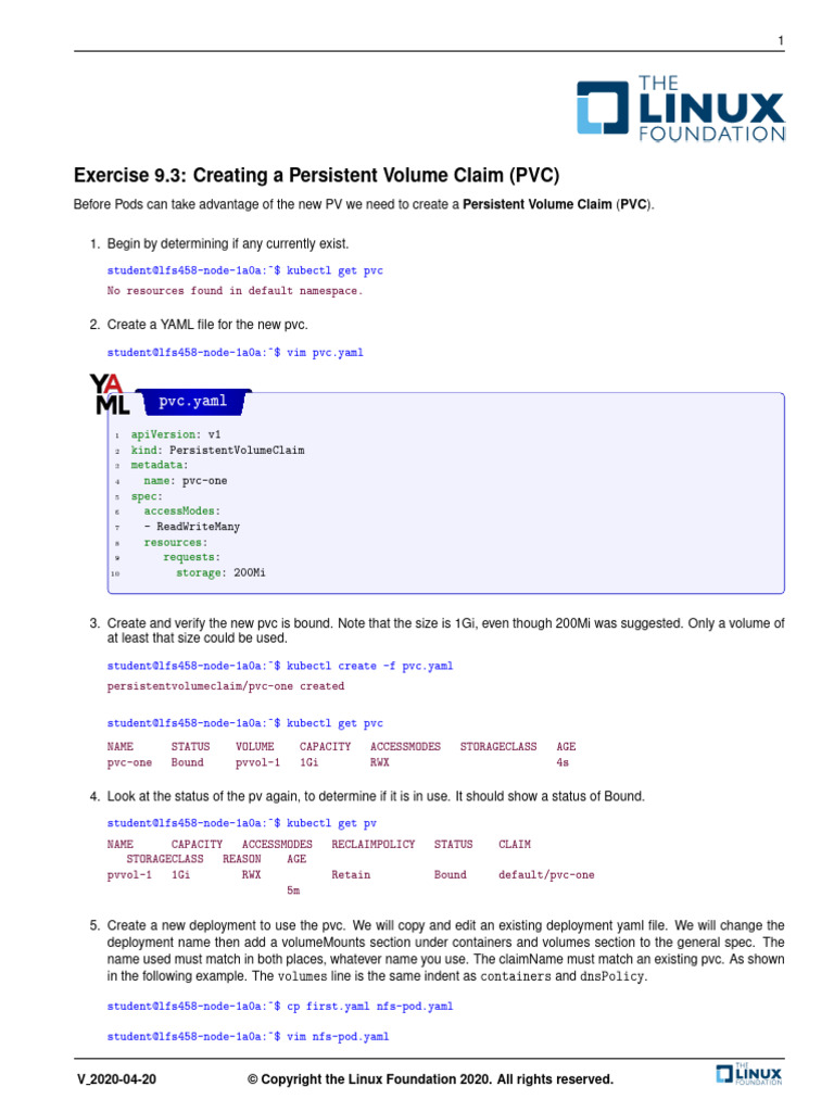 LAB_9.3 | PDF | Computer Architecture | Information Technology