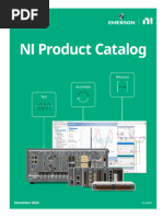 Radzio Modbus Master Simulator - Modbus Scanner - Modbus Client | PDF ...