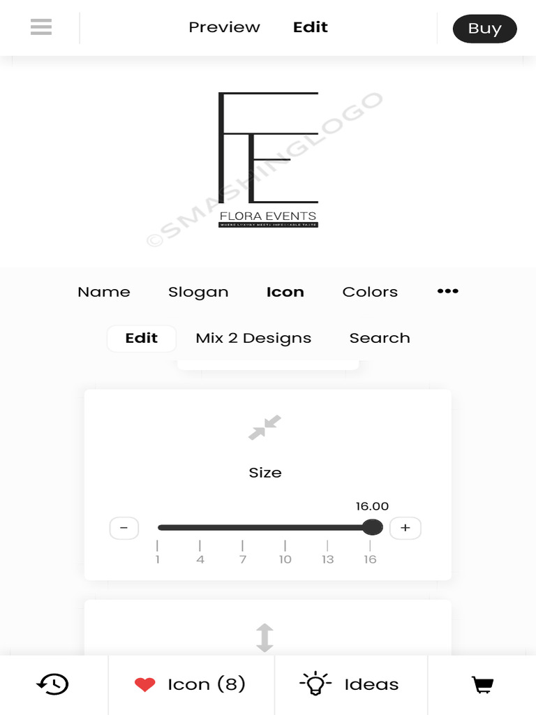 SMASHINGLOGO Variations 2 | PDF