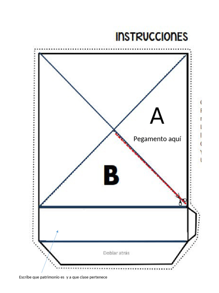TRIORAMA | PDF