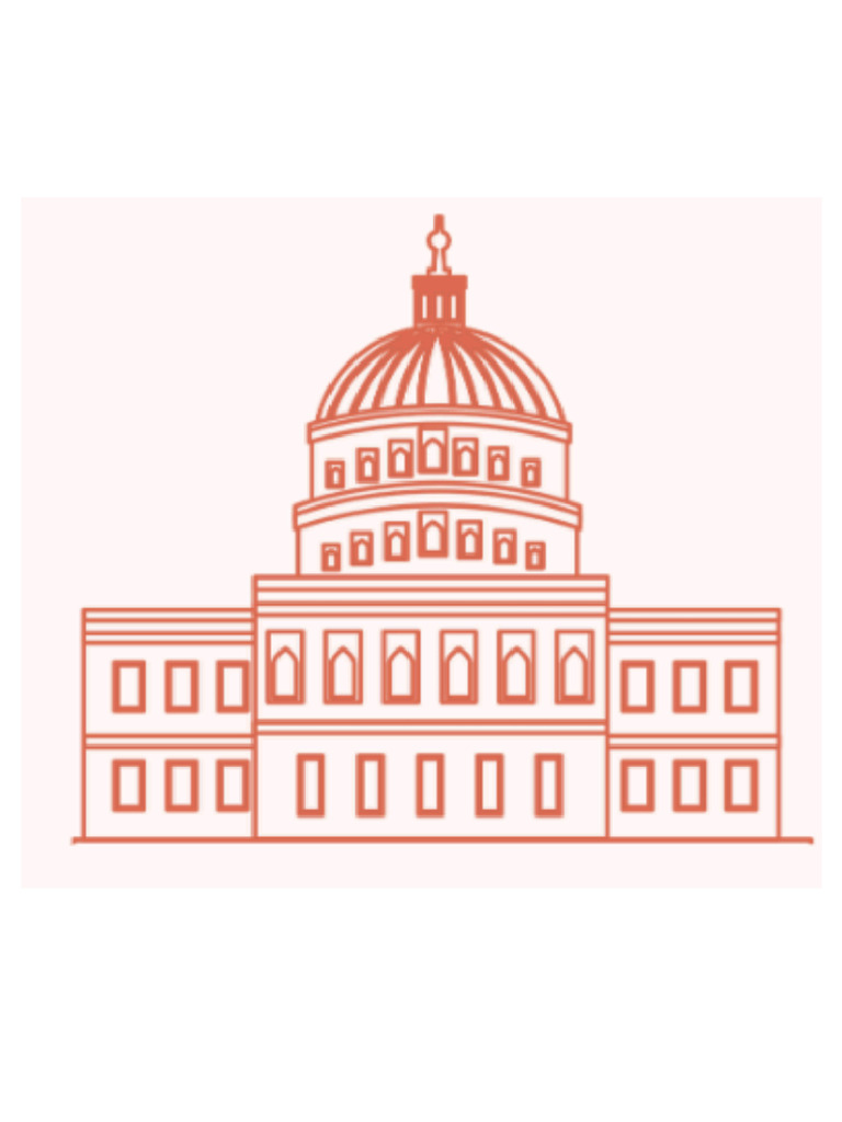 Legislative Building | PDF