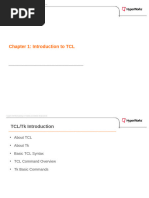 USF Computer Engineering Flowchart | PDF | Computing