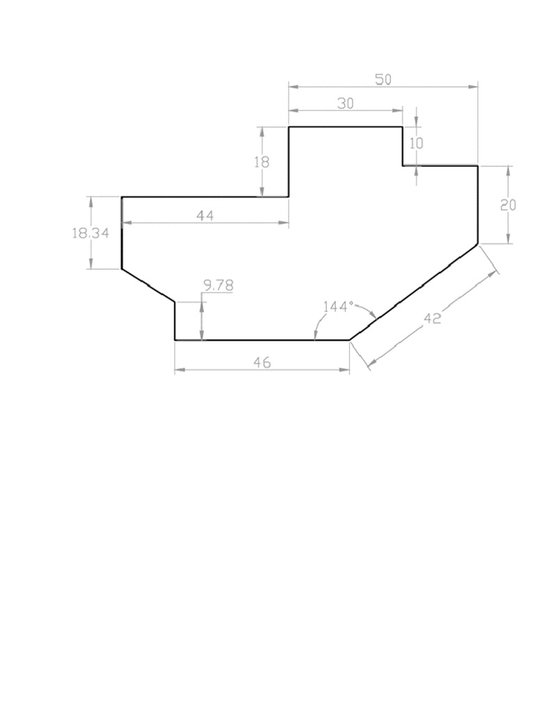 Cad Sam | PDF