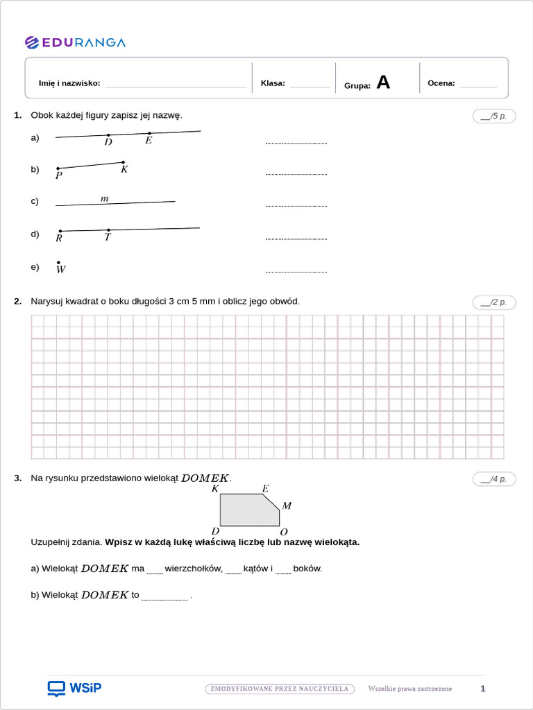 0516887a-cec4-46e7-bc43-2955a423a88b | PDF