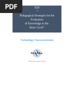 Chapter 2 RRL Sample | PDF | Databases | Inventory