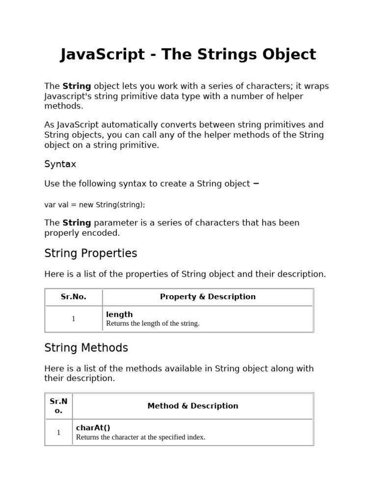 JS Sop2 Writeup-1 | PDF