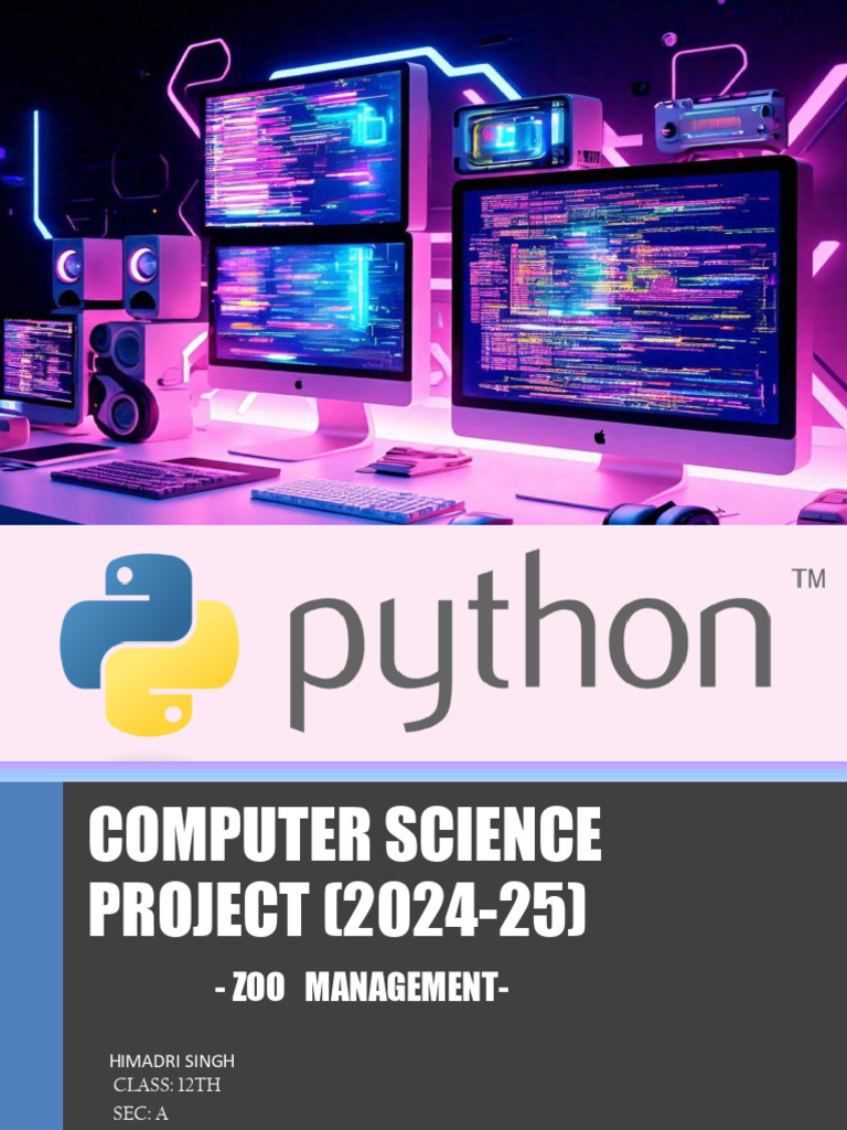 PROJECT FILE 12 | PDF | Databases | Login