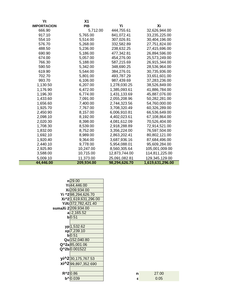 Kevin Crespo Wiess 24.07.24 | PDF