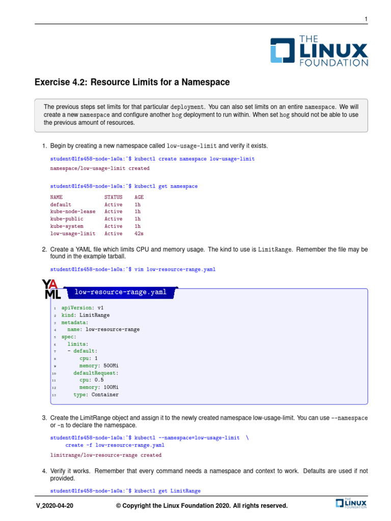 LAB_4.2 | PDF | Computer Engineering | Operating System Technology