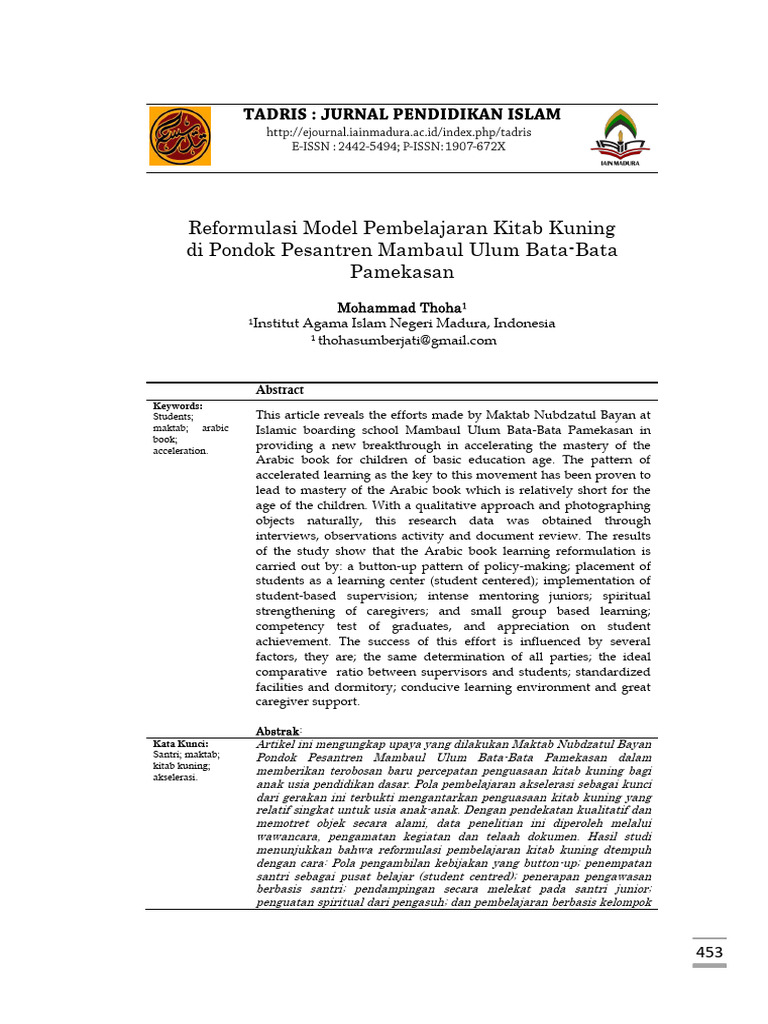 5136-Article Text-16350-2-10-20220119 | PDF