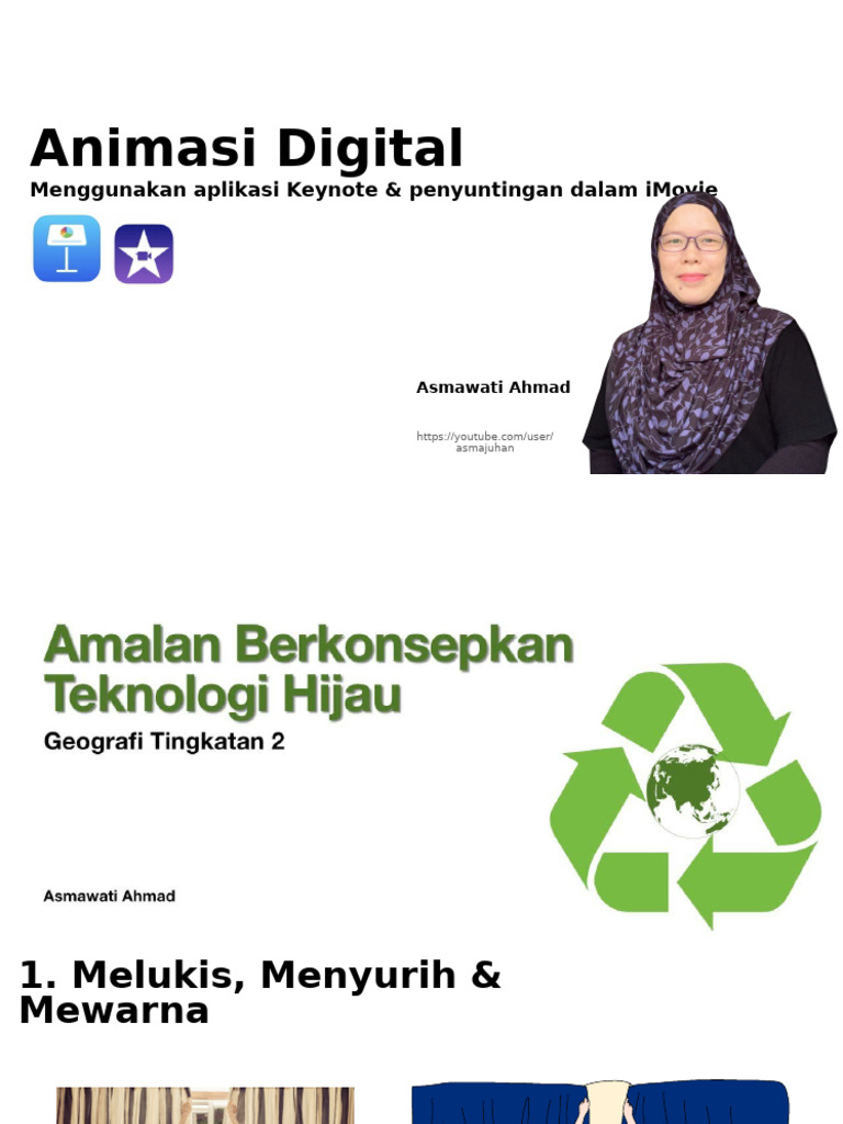 Creators CCP Animation Workshop - Workbook | PDF