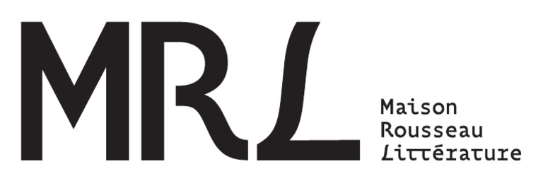 MRL CMYK Acronym and Wordmark After Positive | PDF