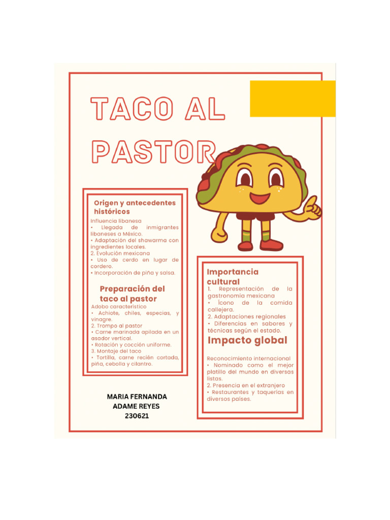 3.1 Maria Fernanda Adame | PDF