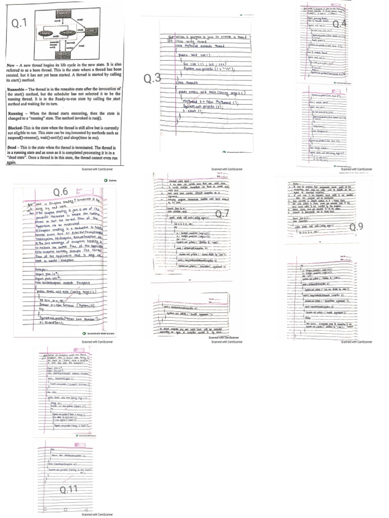 unit 4....4 marks | PDF