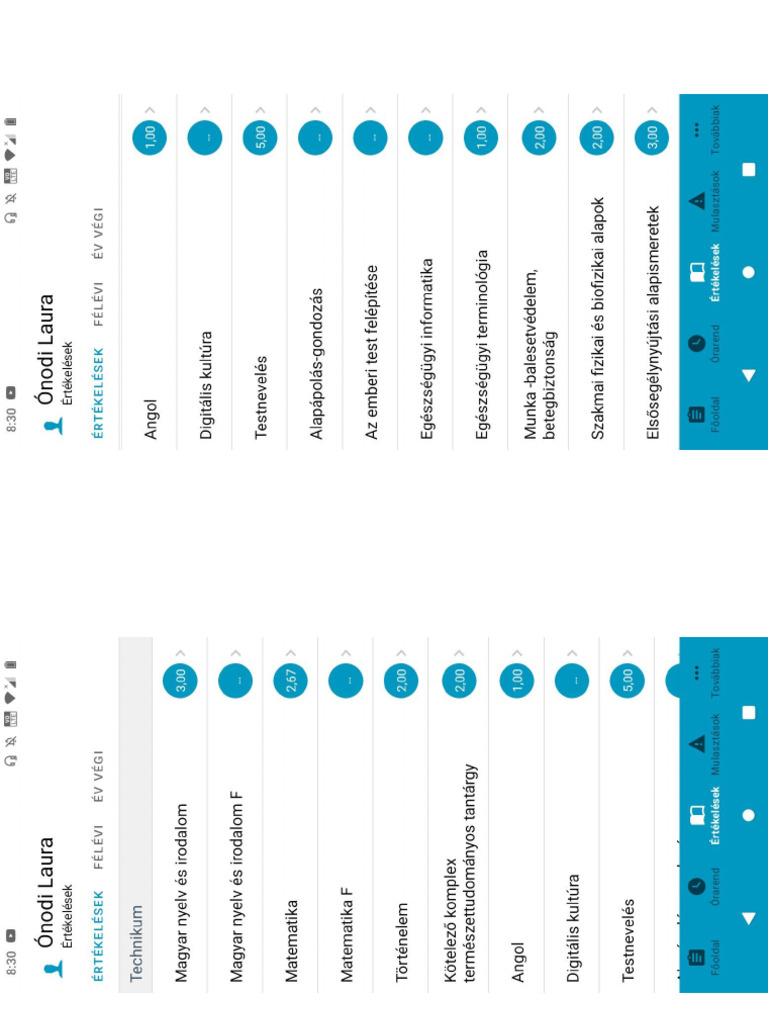 PDFReader 20241017 1419 | PDF