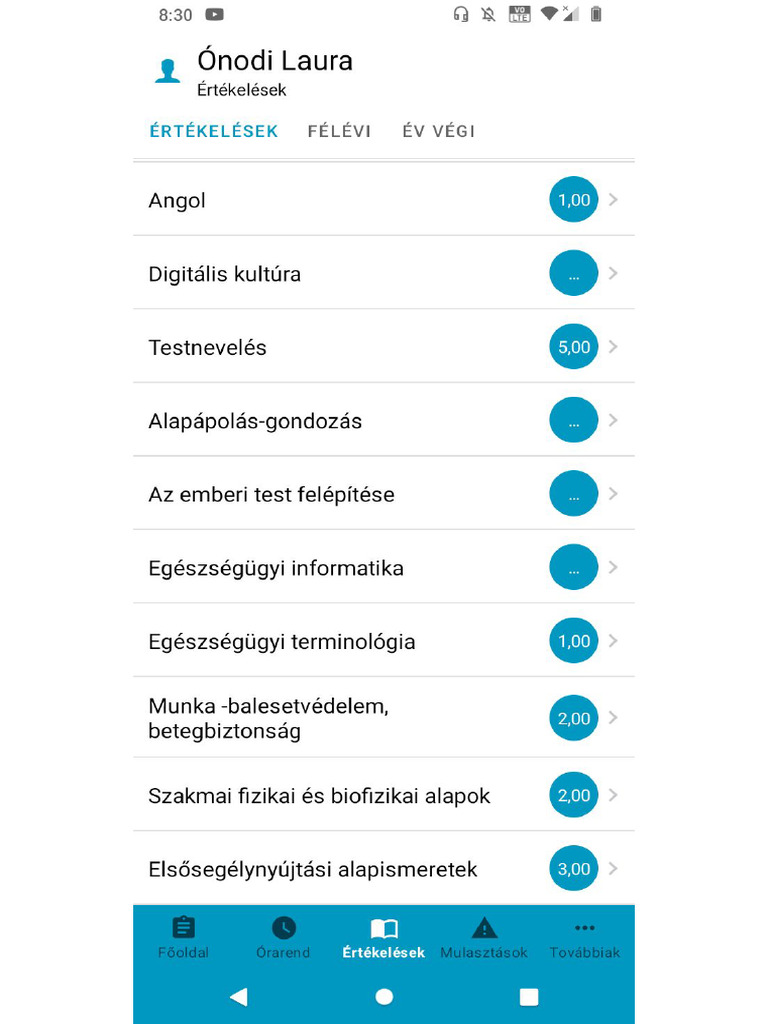 PDFReader 20241017 1334 | PDF