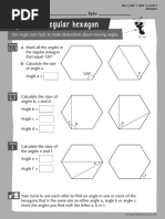 Lecturer Economics 2020 | PDF